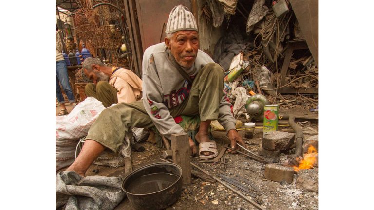 Photographic Competition 2020 - Bushey Museum & Art Gallery