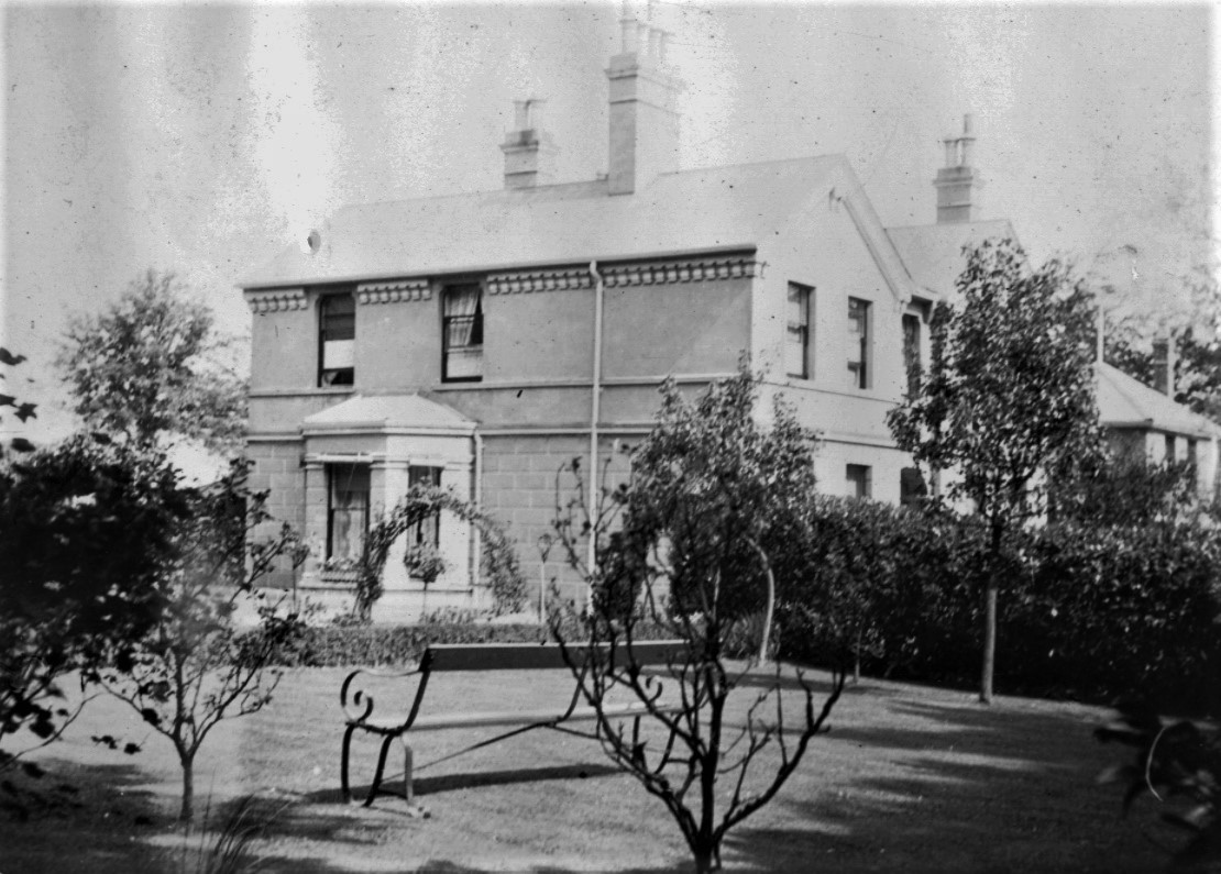 Bushey Heath Pottery - Bushey Museum & Art Gallery