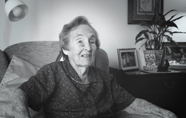 Bushey Museum in Hertfordshire. Local history and Herkomer's Art School.